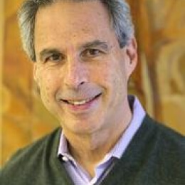 David C Weinstein American Academy Of Arts And Sciences